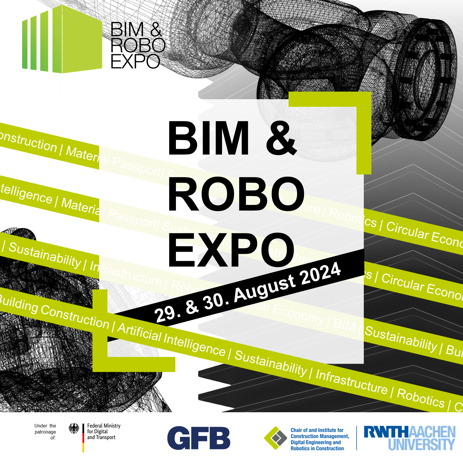 robo.bim-expo.de
