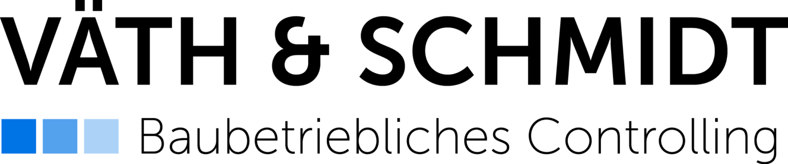 Aussteller & Partner – robo.bim-expo.de